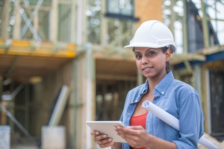 Learn | Regional Data Hub